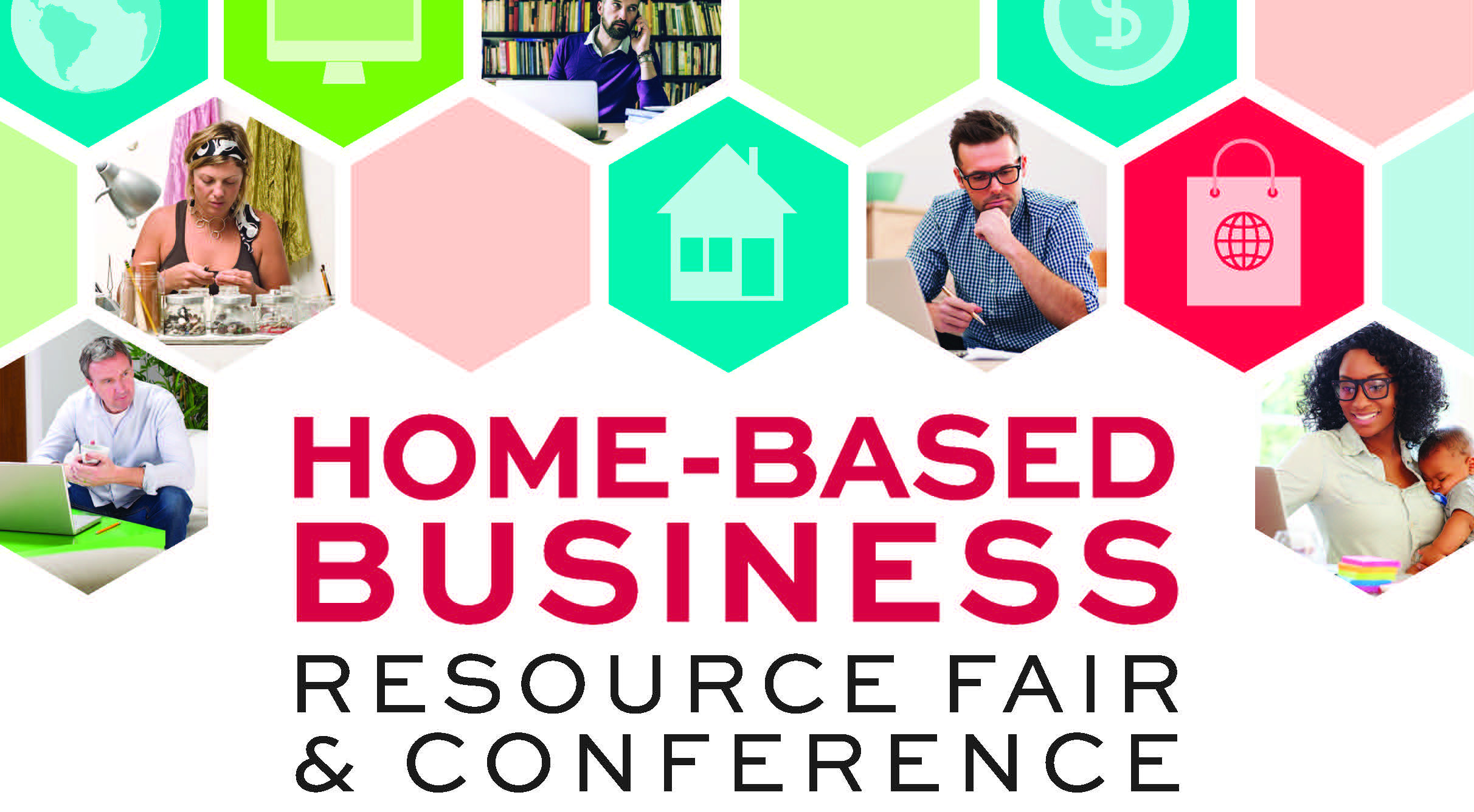 HBB_logo | Yorktown, VA