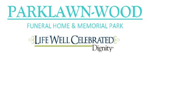 Parklawn Wood Funeral Home