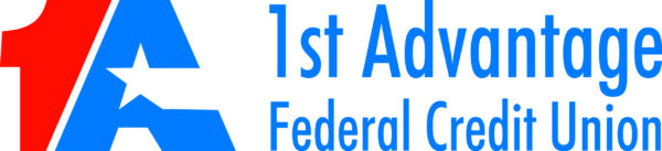 1st Advantage Federal Credit Union | Yorktown, VA