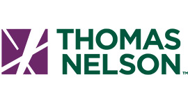 Business Resources | Yorktown, VA