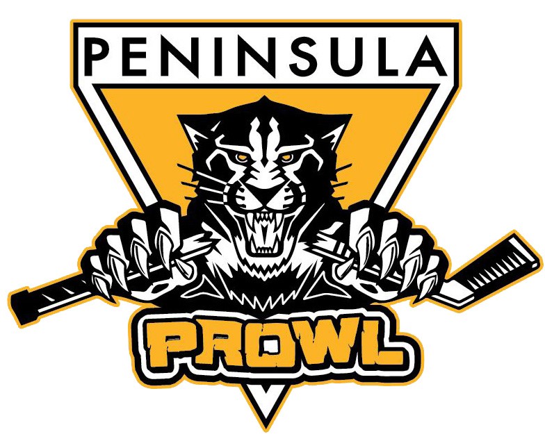 Peninsula Prowl Youth Hockey Association - Yorktown, VA